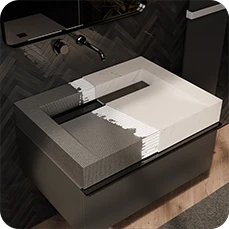 Marmox Multiboard product range for waterproofing and insulating