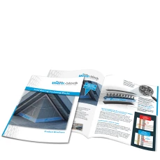 Brochures | Marmox UK